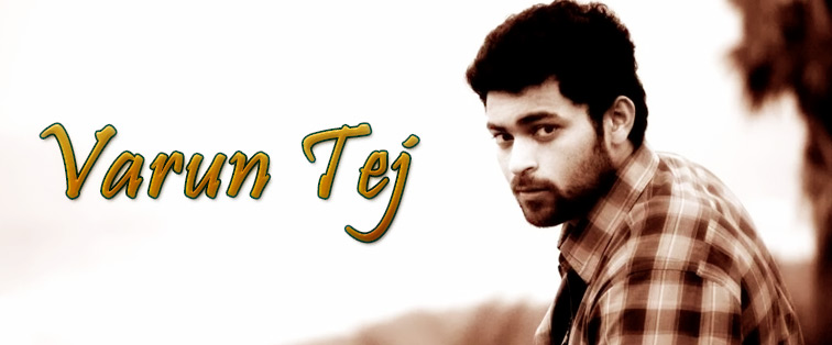 iQlik :: Top10 Celebrities