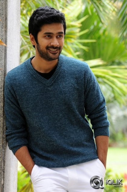 Rahul Ravindran Gallery
