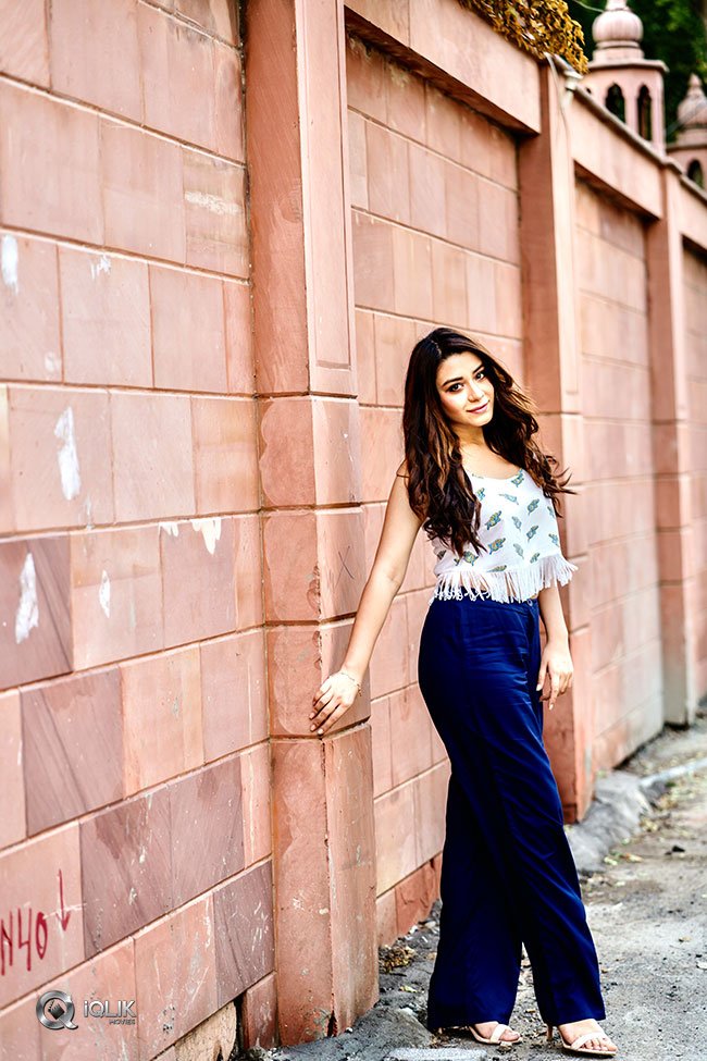 Anchal Singh Latest Photos, Photo Shoot, Hot Photos