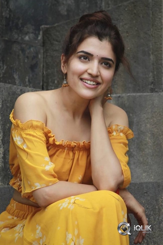 Chitra Shukla Gallery