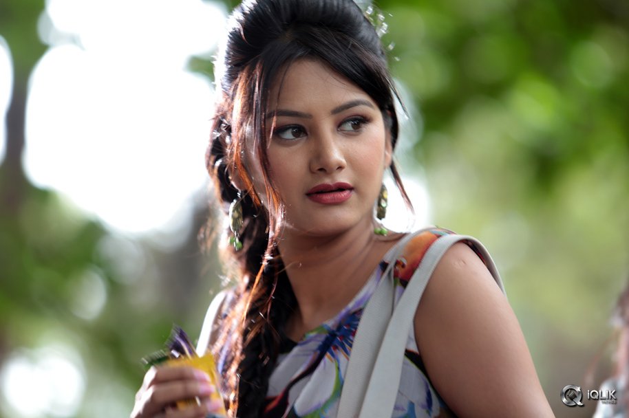 Monika Singh Gallery