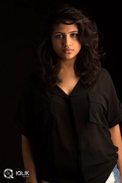 Supriya Aysola Gallery