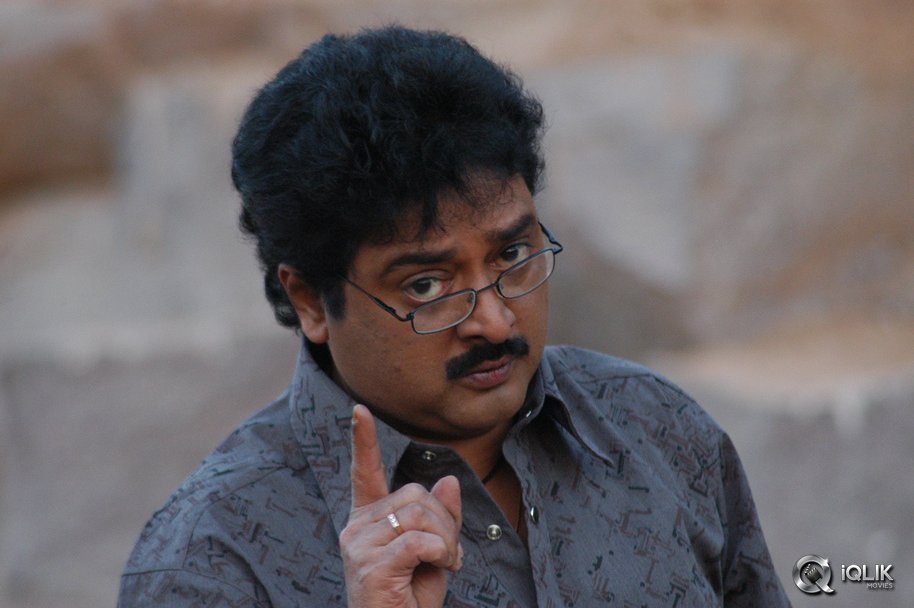 Actor Comedian Sudhakar Photos