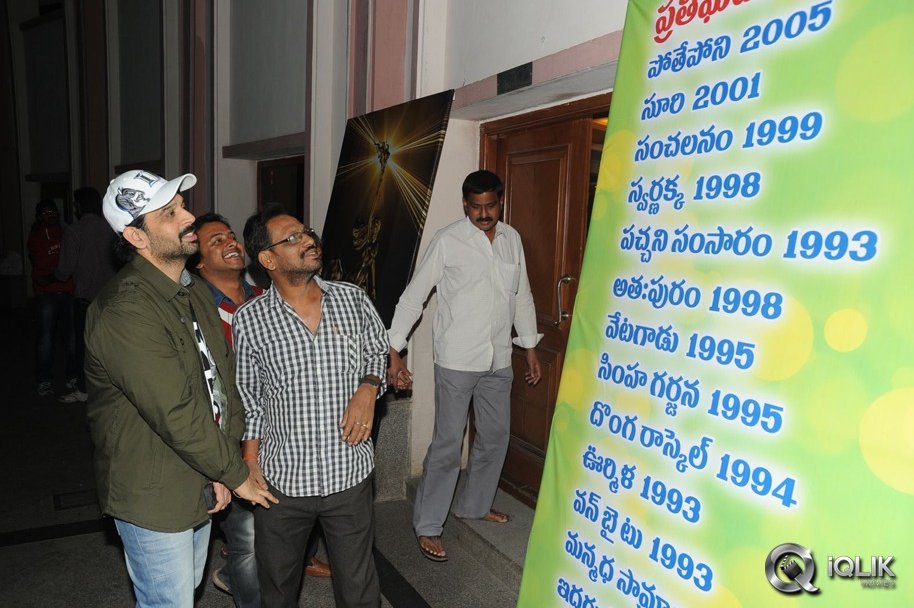 One-by-Two-20-Years-Function-Celebrations